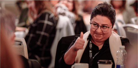 Home - Shift Facilitation