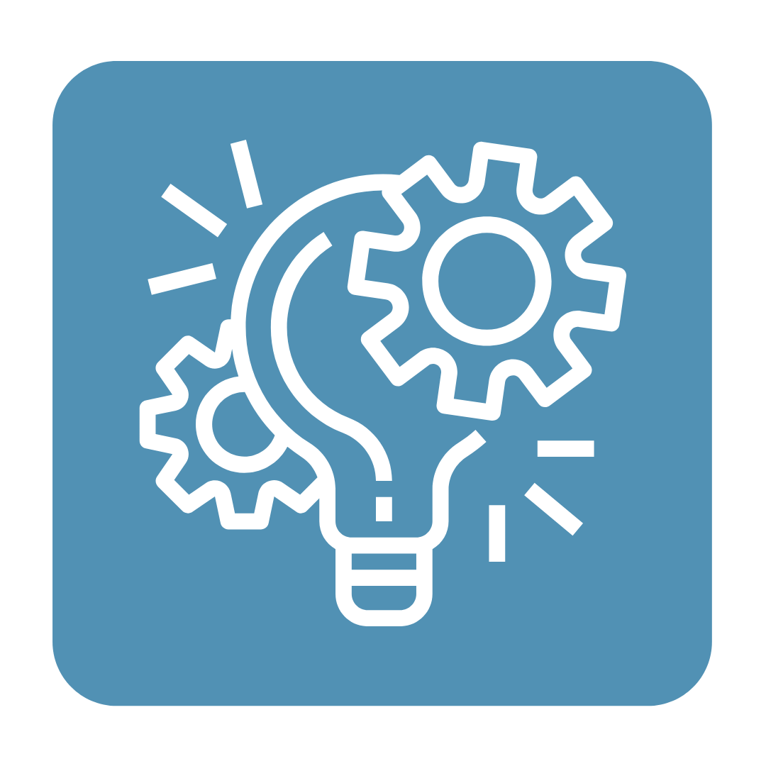 Virtual Facilitation Excellence Program | Shift Facilitation